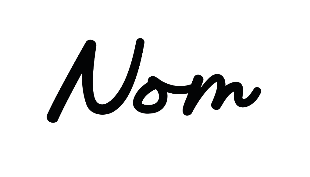 NOM Maternity | Mom bod solutions. Delivered.