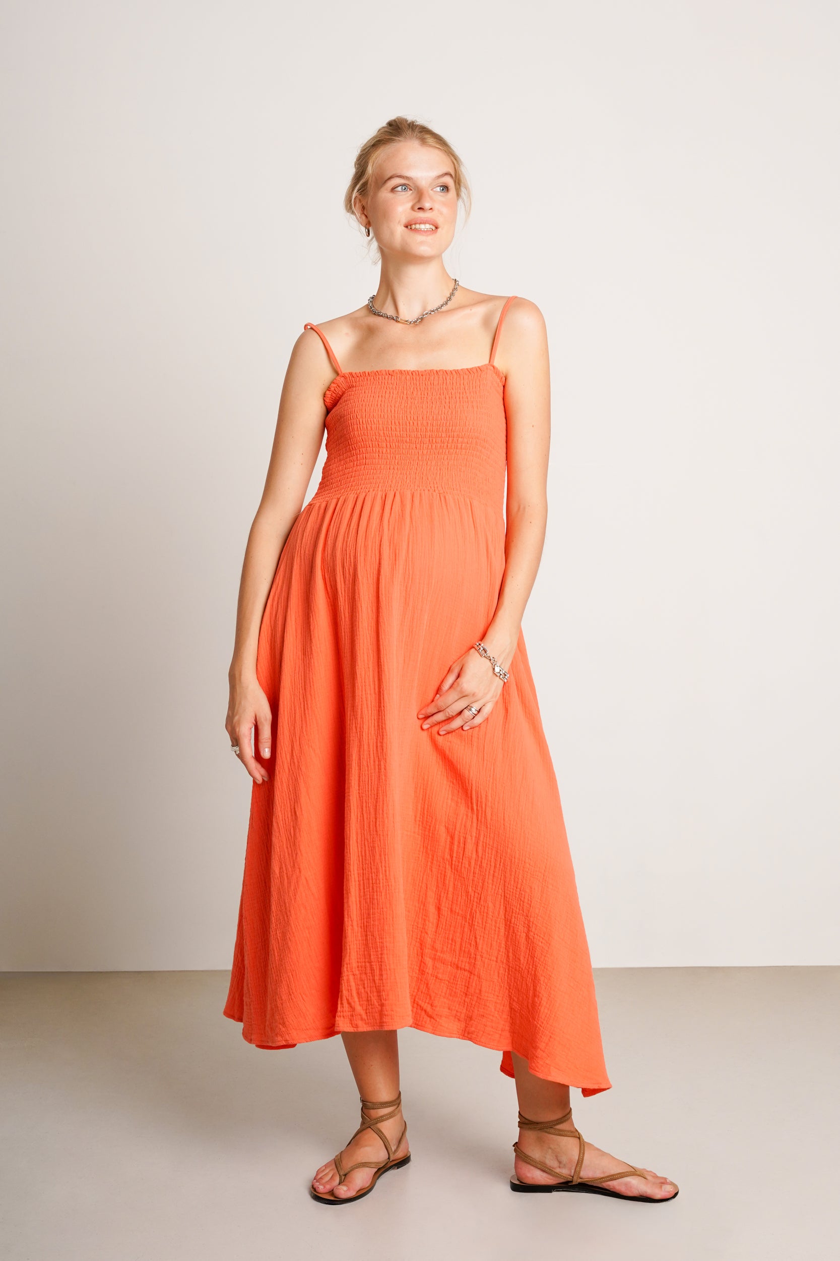 NOM Maternity | Stylish & Functional Maternity & Nursing Clothes