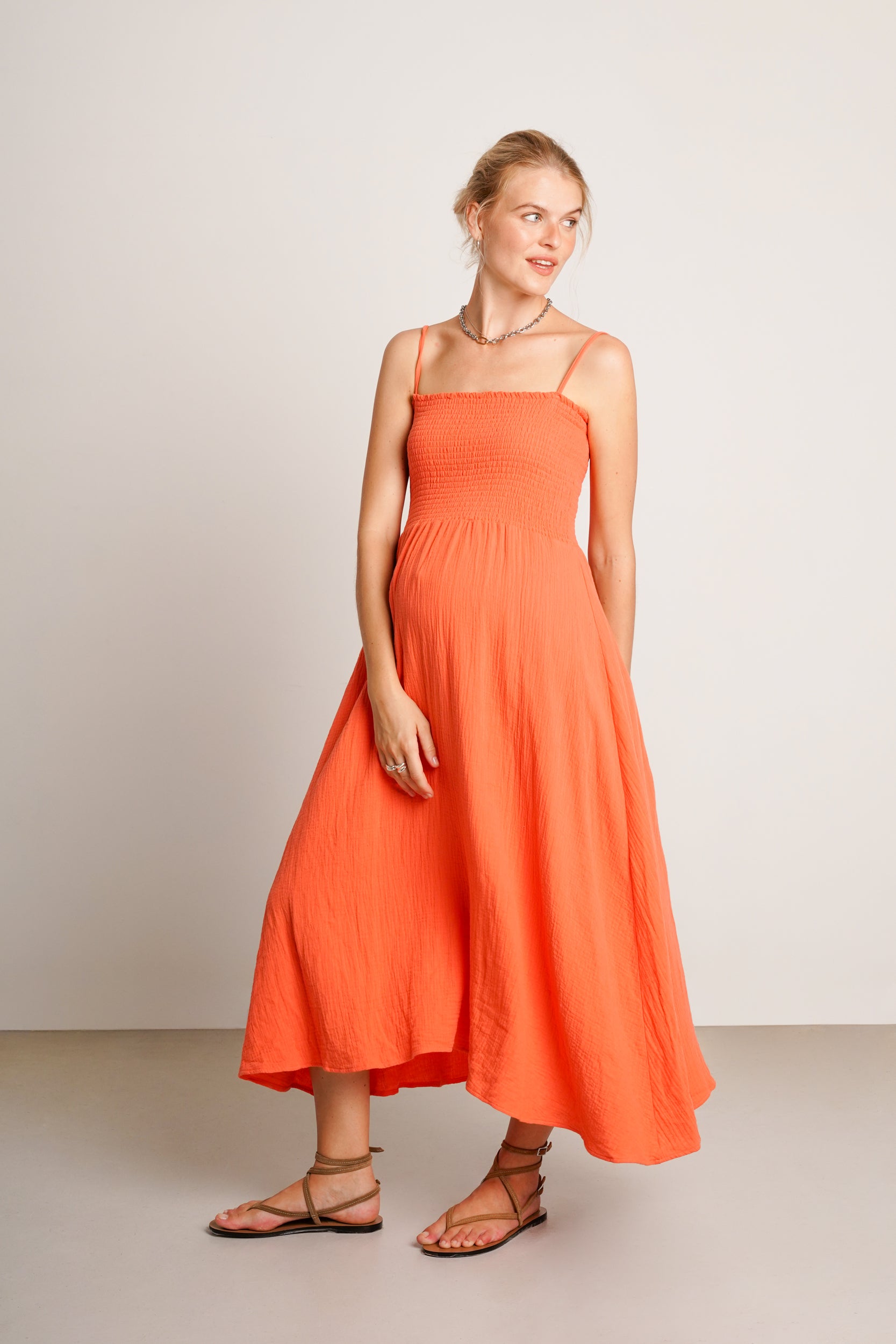 NOM Maternity | Stylish & Functional Maternity & Nursing Clothes