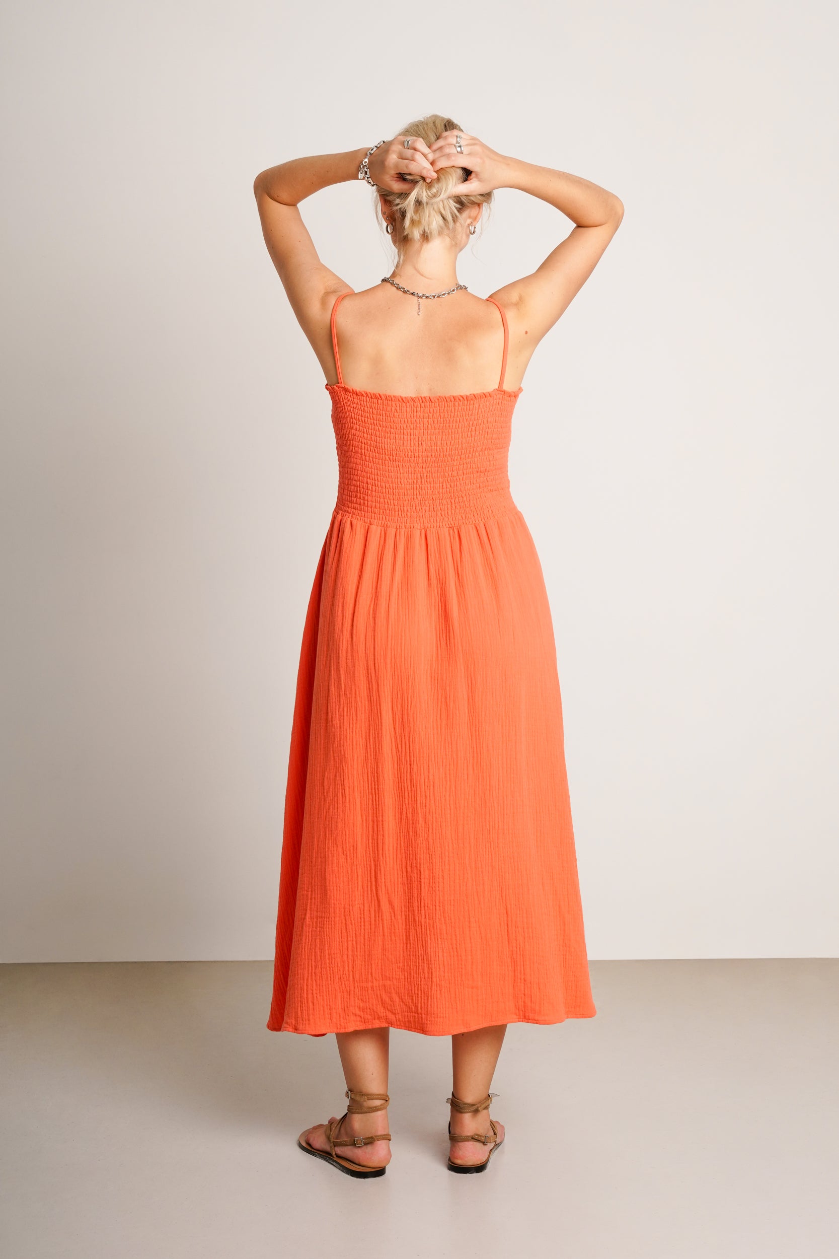 NOM Maternity | Stylish & Functional Maternity & Nursing Clothes