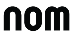 Clementine Bamboo Maternity Nursing Delivery Sleeping Gown | NOM Maternity